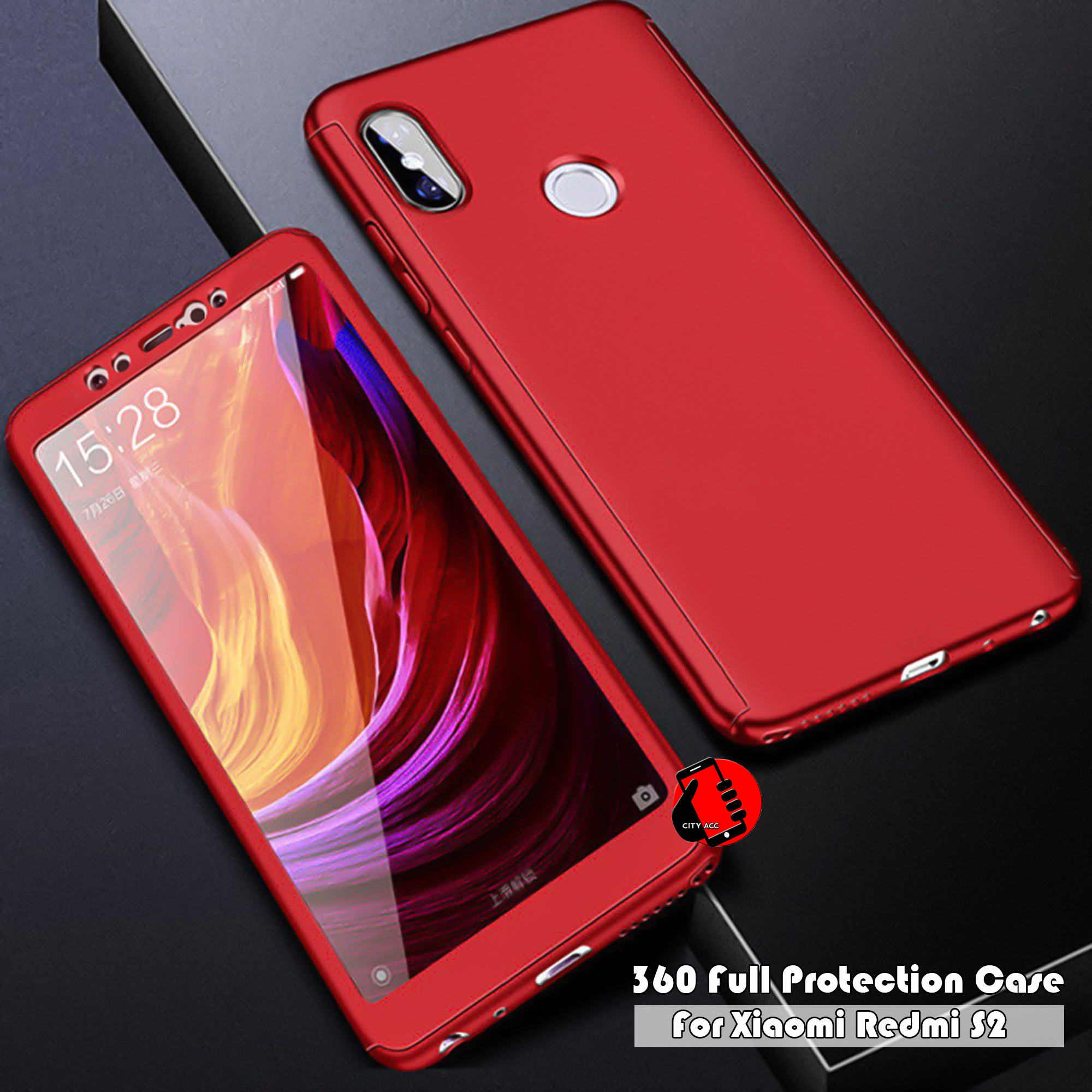 Jual Produk Tanpa Merek Terbaru | lazada.co.id