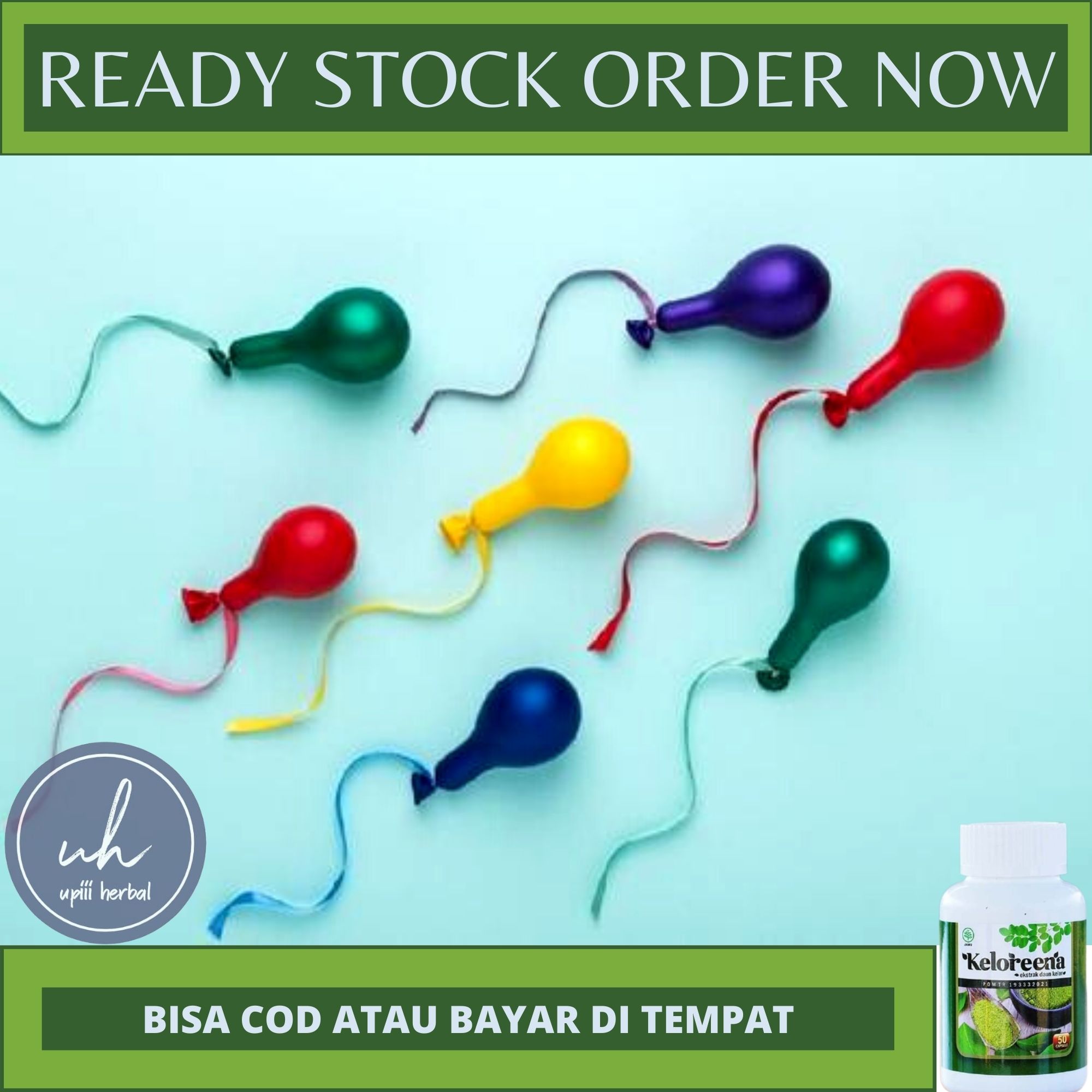 OBAT KEKURANGAN SPERMA, OBAT JUMLAH SPERMA RENDAH, OBAT OLIGOSPERMIA ...