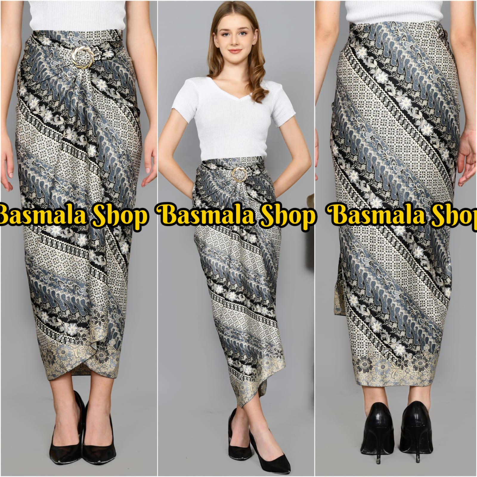BASMALA-rok batik bawahan kebaya-rok kebaya-bawahan kebaya-rok batik ...