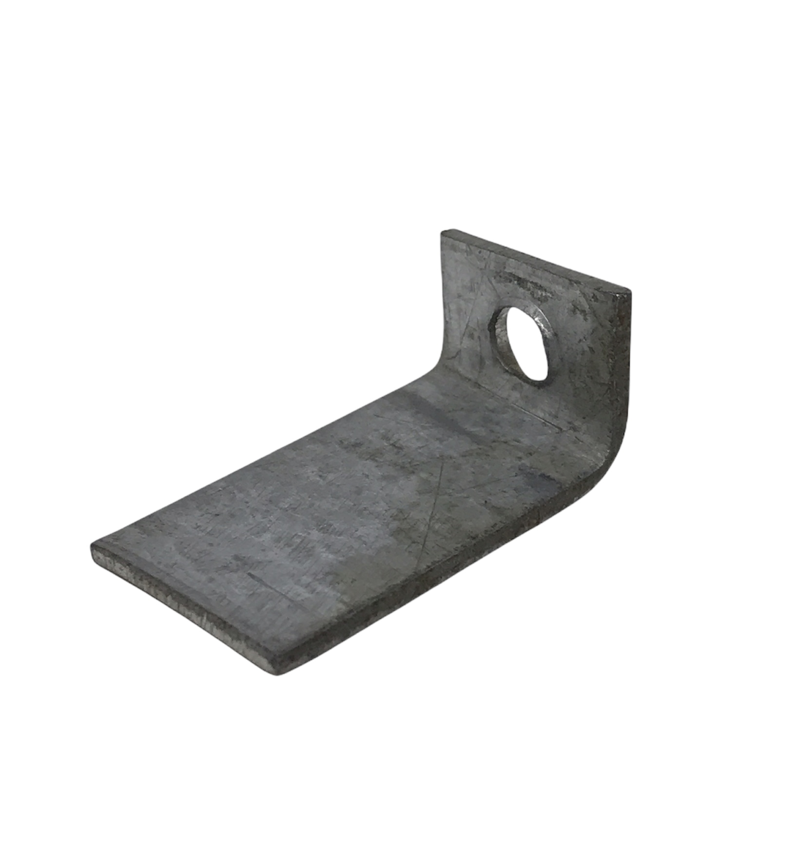 Angle Clip - Klip Penggantung Holo Plafon Gypsum Pasangan Paku Ramset ...