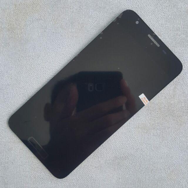 LCD SAMSUNG A2 CORE 2019 A260 LCD TS Fullset Touchscreen | Lazada Indonesia