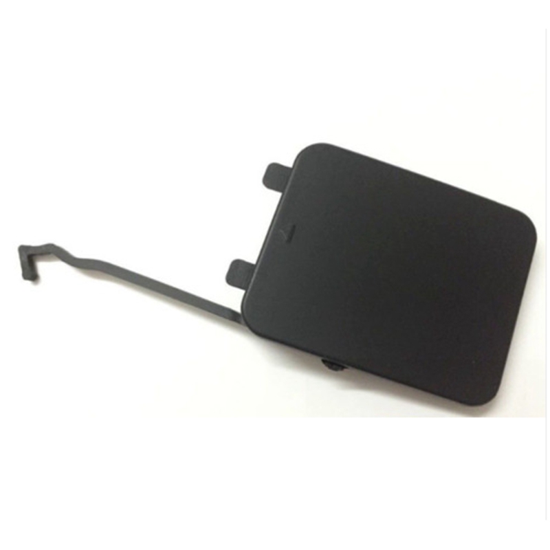 2118801405 for Mercedes-Benz W211 E-Class E280 E320 E350 E550 E500 E55 ...
