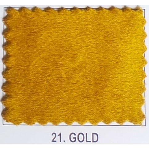 SOFA MINIMALIS MODEL PERAHU DESAIN TERBARU PERLENGKAPAN RUMAH | Lazada ...