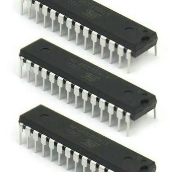 IC ATMEGA328P - IC Atmega328P-PU Atmega328 Atmega328P Chip atmega 328 ... IC ATMEGA328P - IC Atmega328P-PU Atmega328 Atmega328P Chip atmega 328 ...