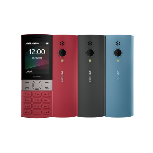Harga Hp Nokia Terbaru 2024