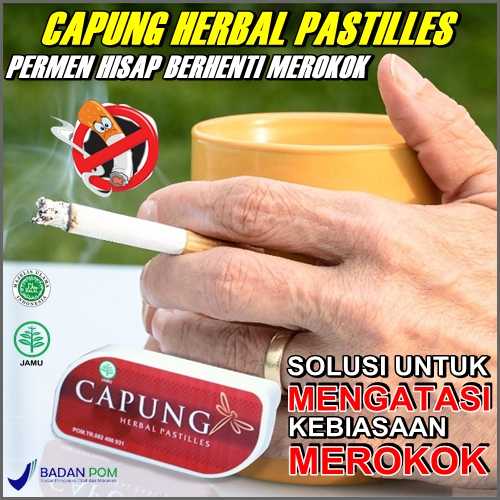 promo permen buat berhenti merokok permen pastiles obat berhenti ...