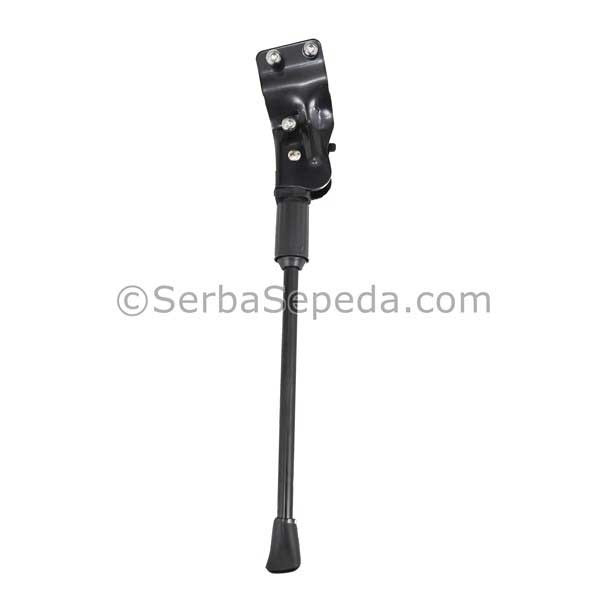Standar Sepeda - Polygon Standar Samping 27.5 | Lazada Indonesia