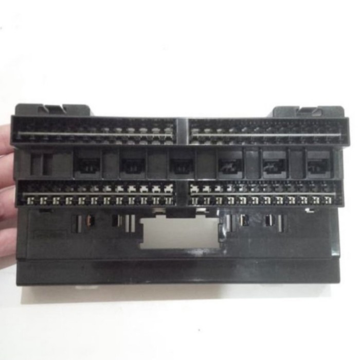 FUSE BOX / BOX SIKRING / SEKERING MITSUBISHI PS CANTER PS110 PS125 ...