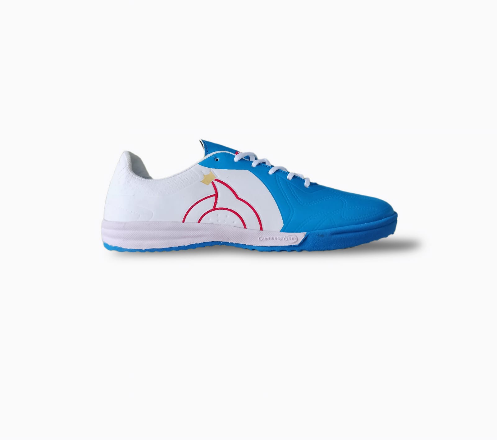 sepatu futsal ortuseight jogosala x tango/sepatu futsal ortus terbaru ...