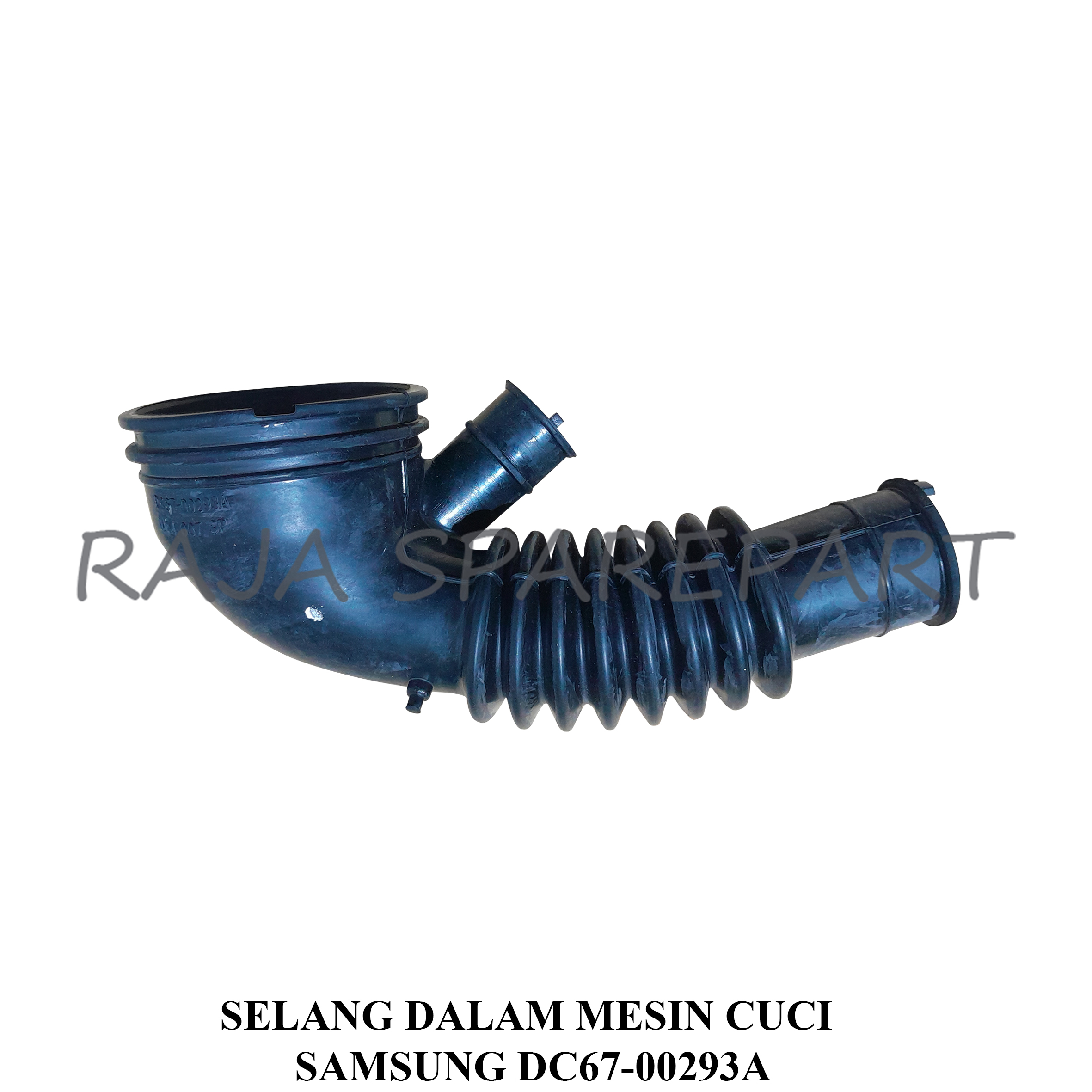 SELANG DALAM MESIN CUCI SAMSUNG DC67-00293A | Lazada Indonesia