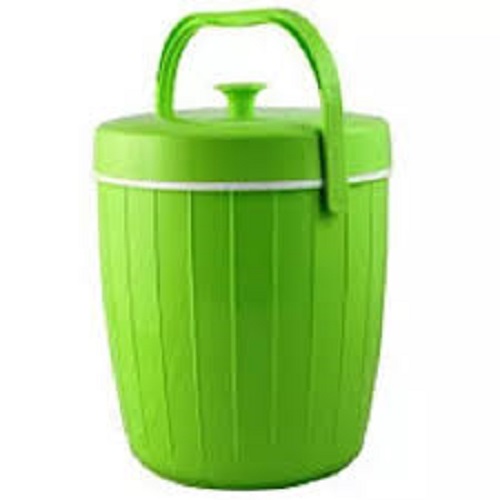 TERMOS NASI / ES 26 LITER 21/ LITER ( BESAR ) ORIGINAL RICE BUCKET ...
