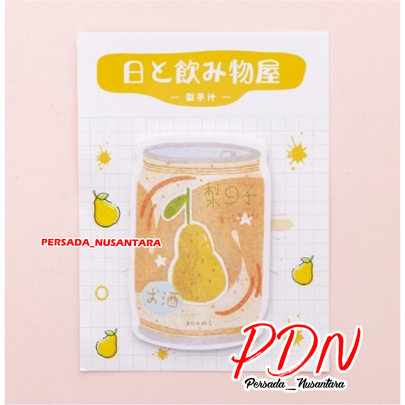 STICKY NOTE NOTES AESTHETIC TO DO LIST MEMO PAD STICKY STIKY STIKI STIK ...