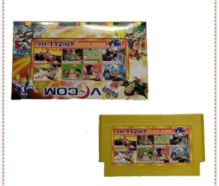 kaset nitendo game | Lazada Indonesia