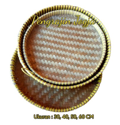 TAMPAH BAMBU / NAMPAN BAMBU / NYIRU TUMPENG NAMPAH TUMPENG , TAMPAH ...