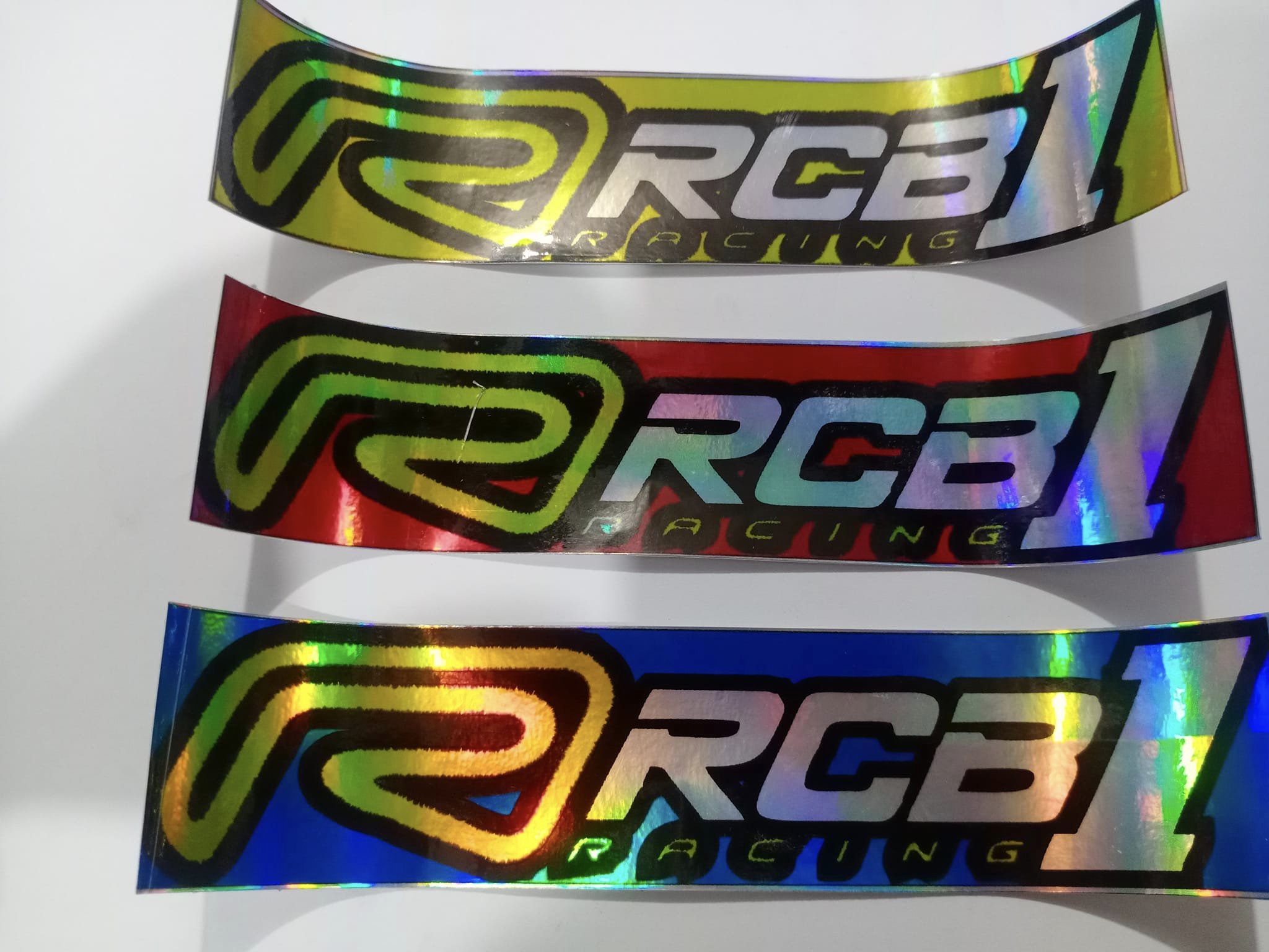 Stiker kece // cantik- kekinian // murah | Lazada Indonesia