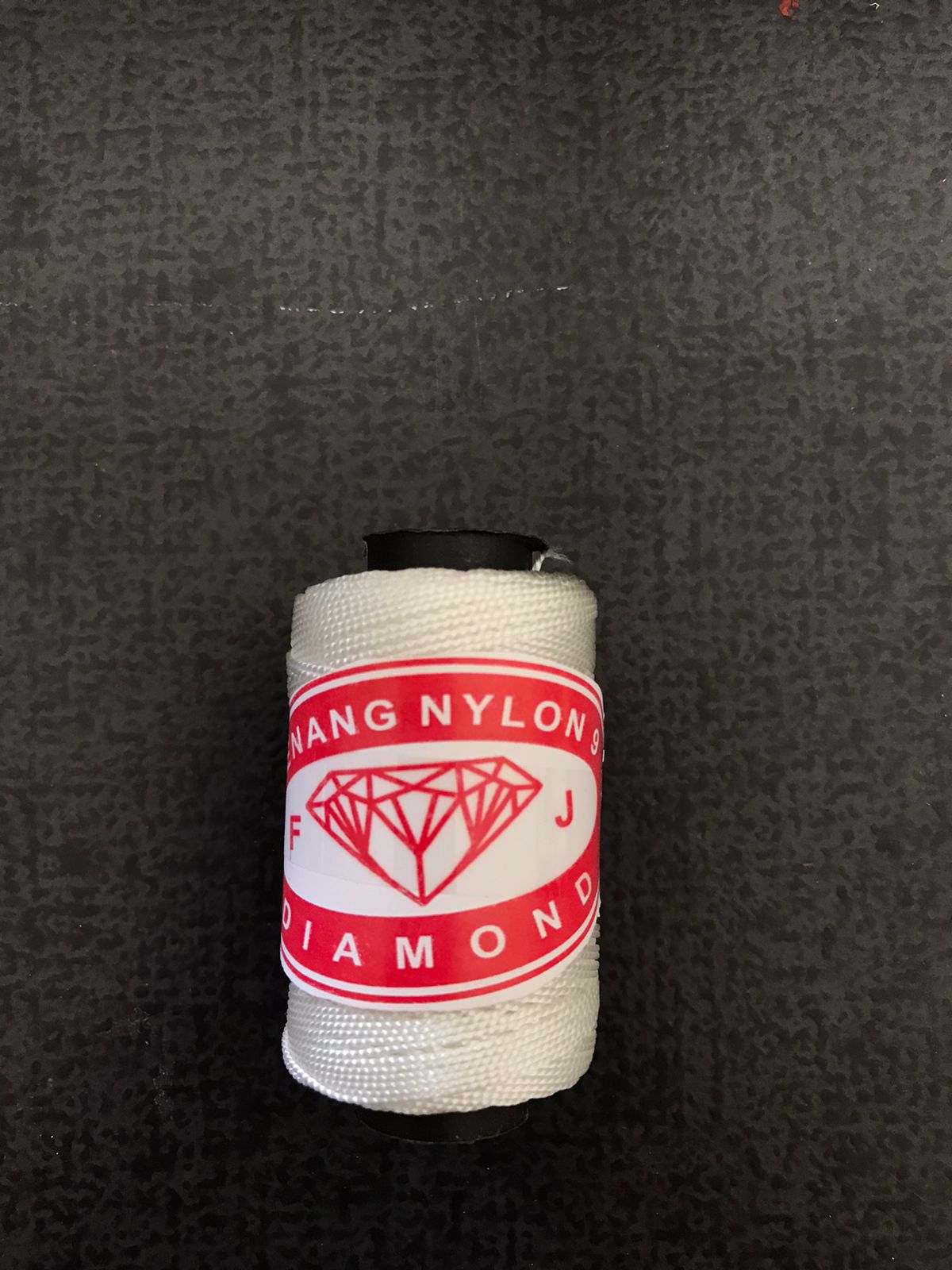 Benang Nilon Nylon Diamond | Lazada Indonesia