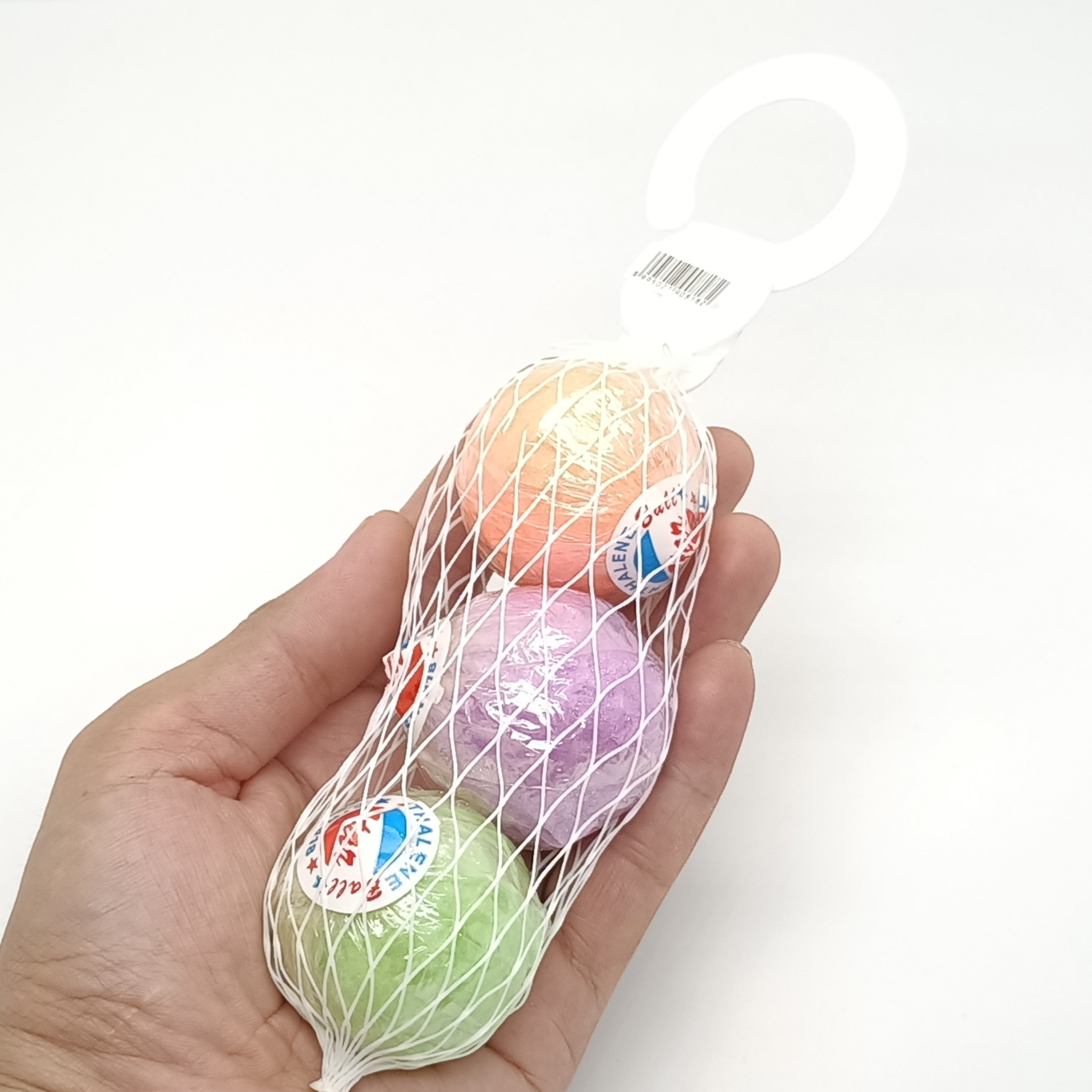 kamper gantung 3 in 1 | kamper wc | kamper toilet | kamper pengharum ...