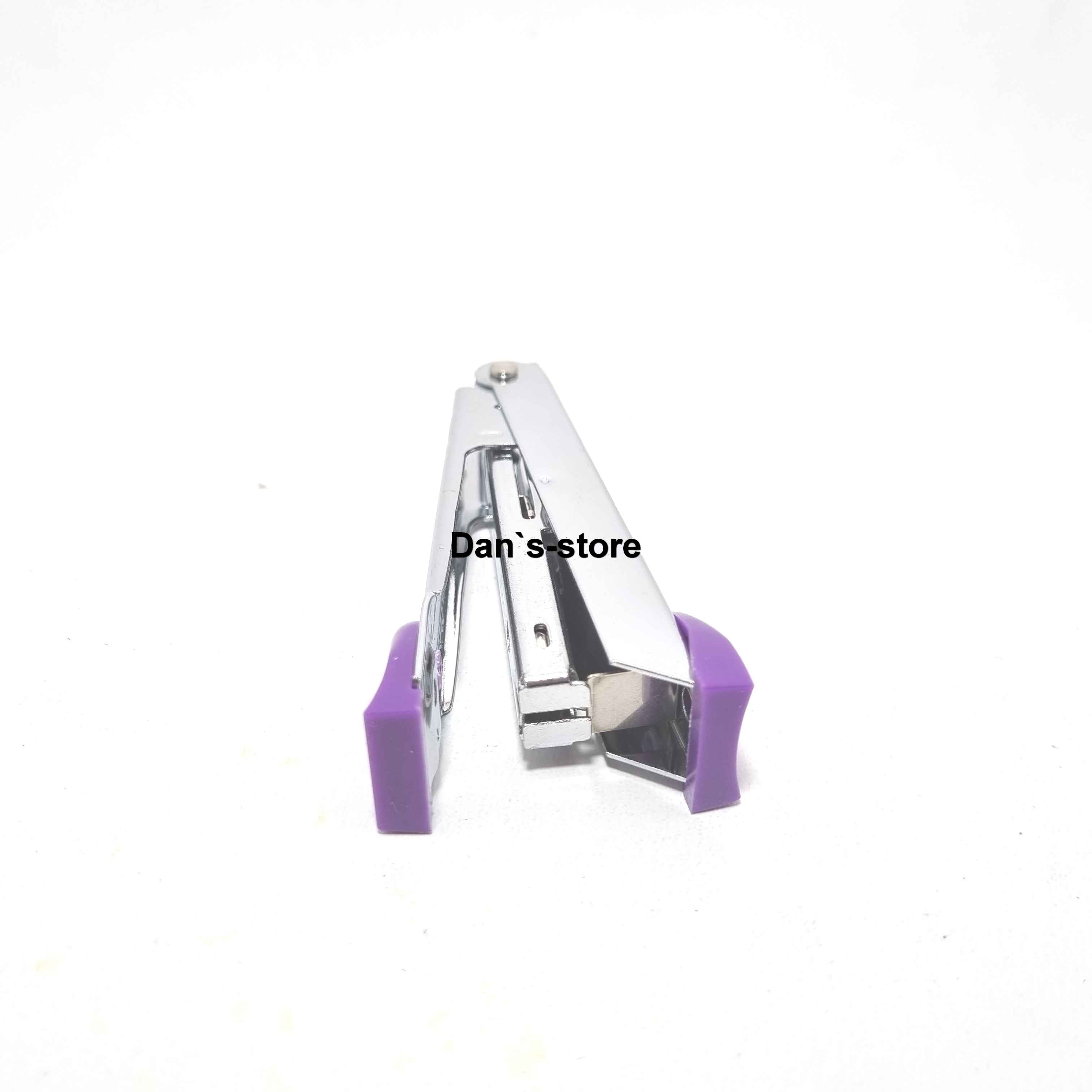 Stapler Joyko HD10CL - Staples Kertas Steples Jepretan Stepler Kertas ...