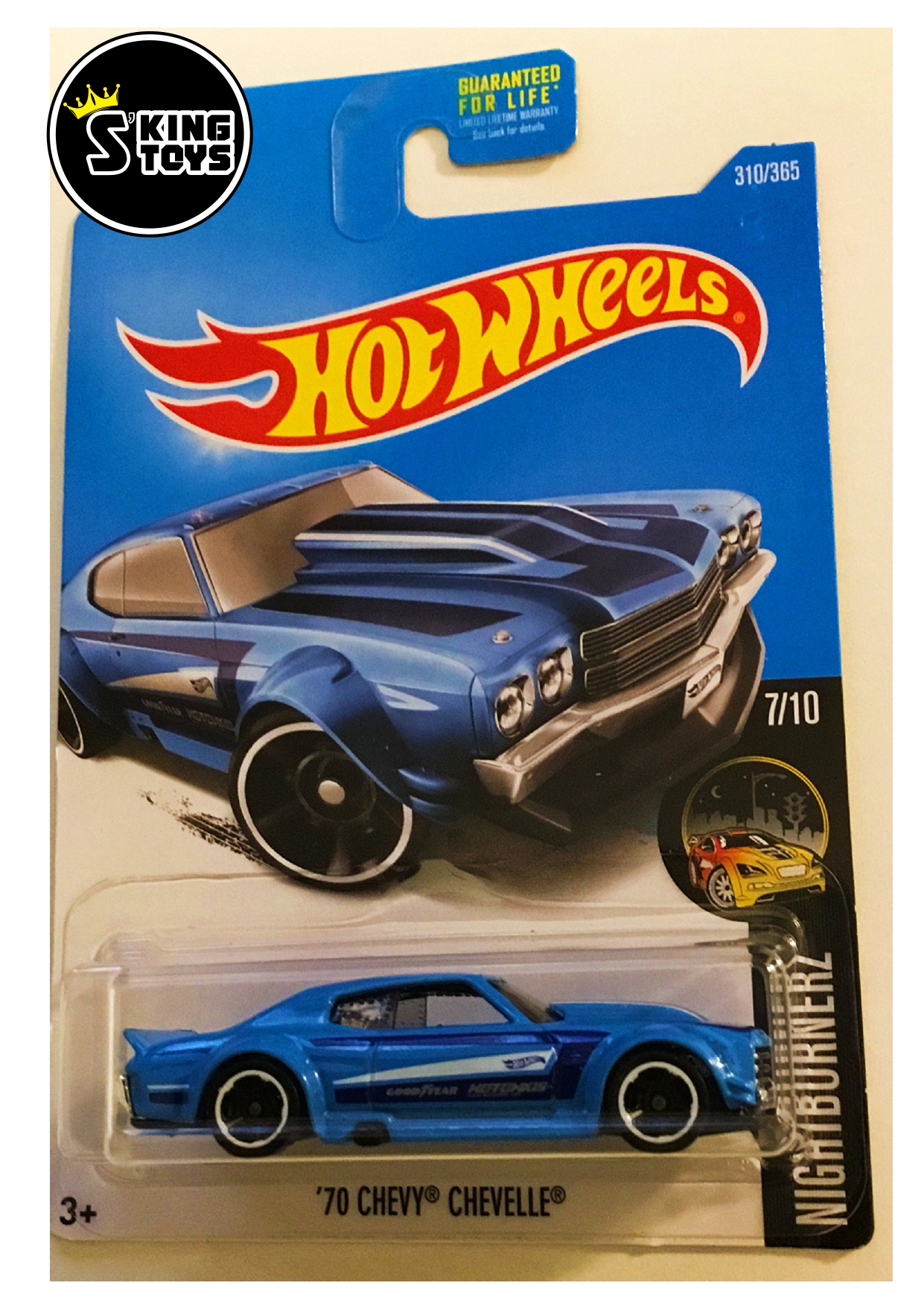 JUAL HOT WHEELS 100 % ORIGINAL Murah | Lazada Indonesia