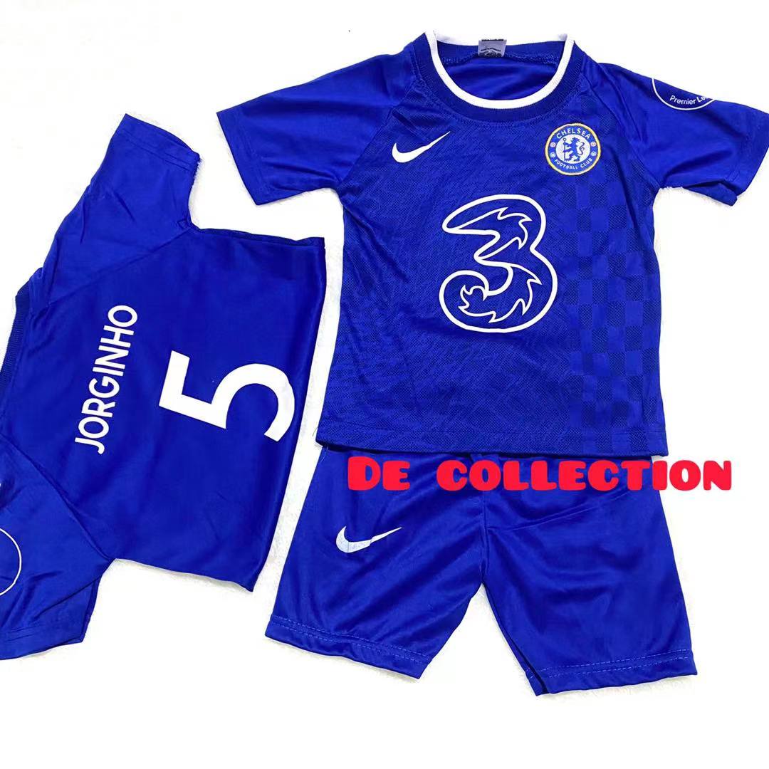 BISA COD / SETELAN BAJU BOLA UNTUK ANAK 1 - 14 TAHUN TERBARU 2022 ... BISA COD / SETELAN BAJU BOLA UNTUK ANAK 1 - 14 TAHUN TERBARU 2022 ...