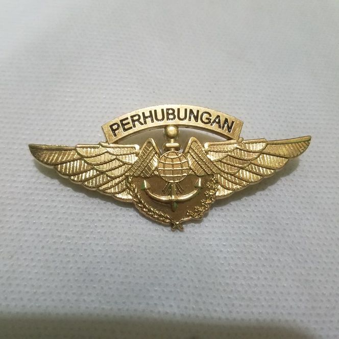 wing dishub besi tebal | Lazada Indonesia