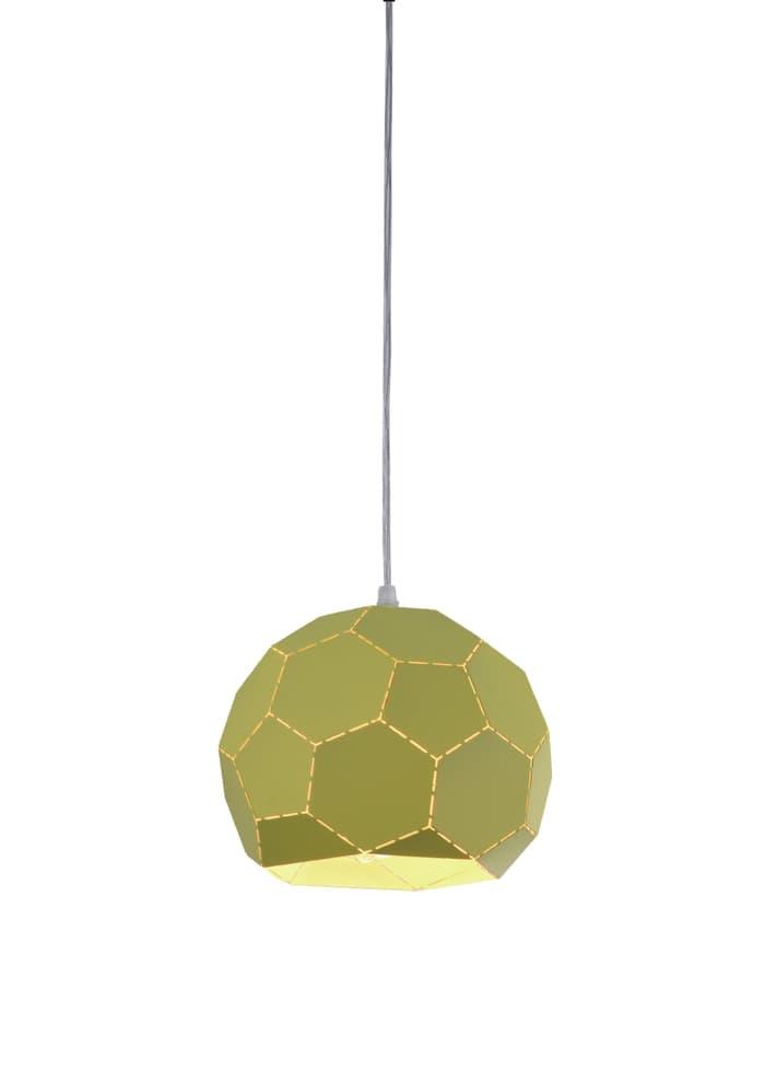 SCP-7084-200 YL Lampu Gantung | Lazada Indonesia