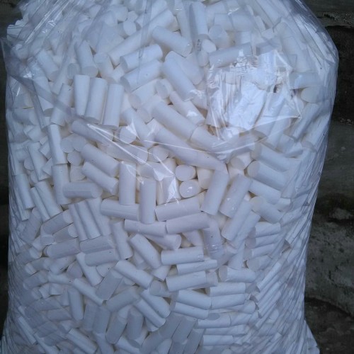 BUSA FILTER UKURAN MIL 1 KILOGRAM | Lazada Indonesia