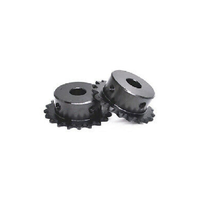 Gear / Gir Gigi / Sprocket Single RS60 RS 60 x 20T 20 T -1 - 1 | Lazada ...