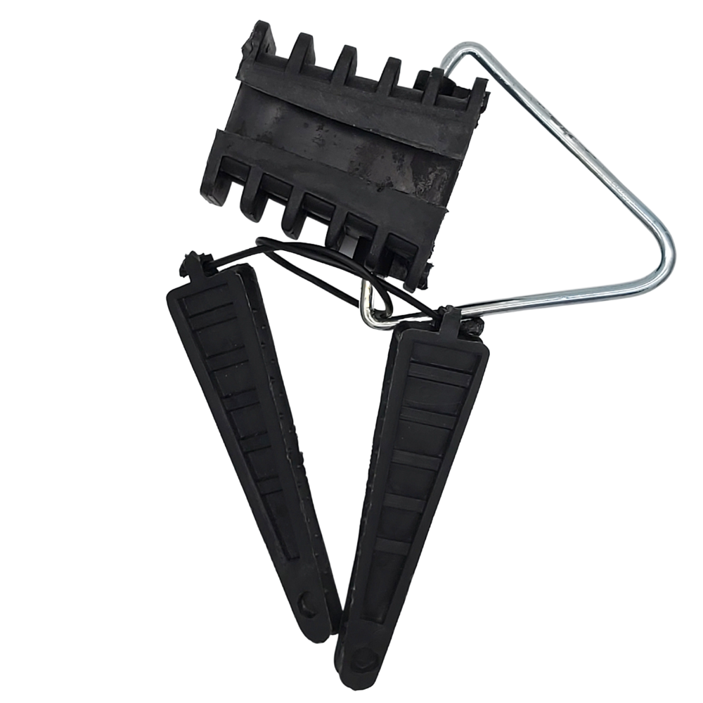 Dead End Clamp DN Tarik Dead End Service Braket Dead End | Lazada Indonesia