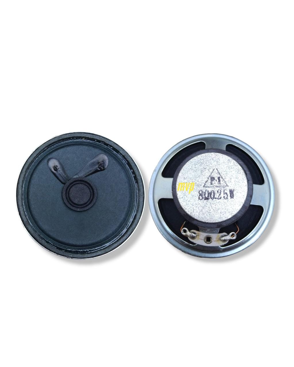 Speaker 2 inch 0.25 WATT 8 OHM, 3 inch 5 WATT 4OHM, 3 inch 5WATT 8OHM ...