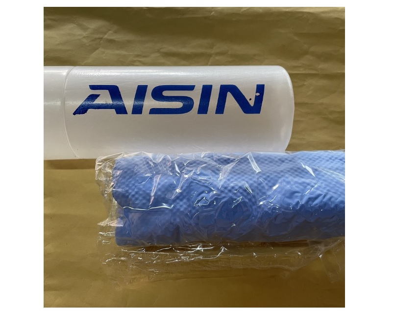 KAIN KANEBO LAP BIRU | Lazada Indonesia