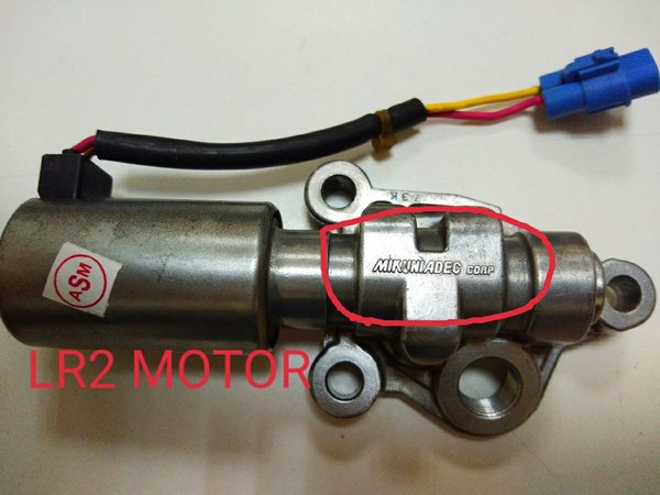 SENSOR VVTI ATAU SENSOR OLI AERIO X-OVER SWIFT SX4 ORIGINAL | Lazada ...