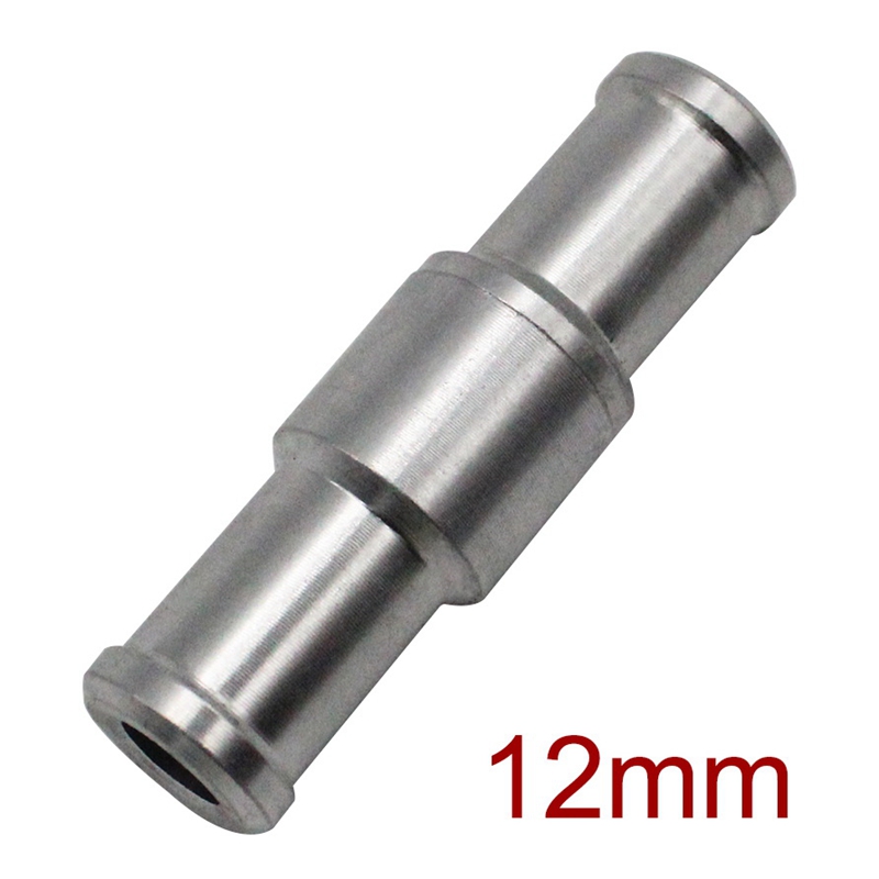 Check Valve Brake Servo Booster No Return Inline One Way Valve Non ...
