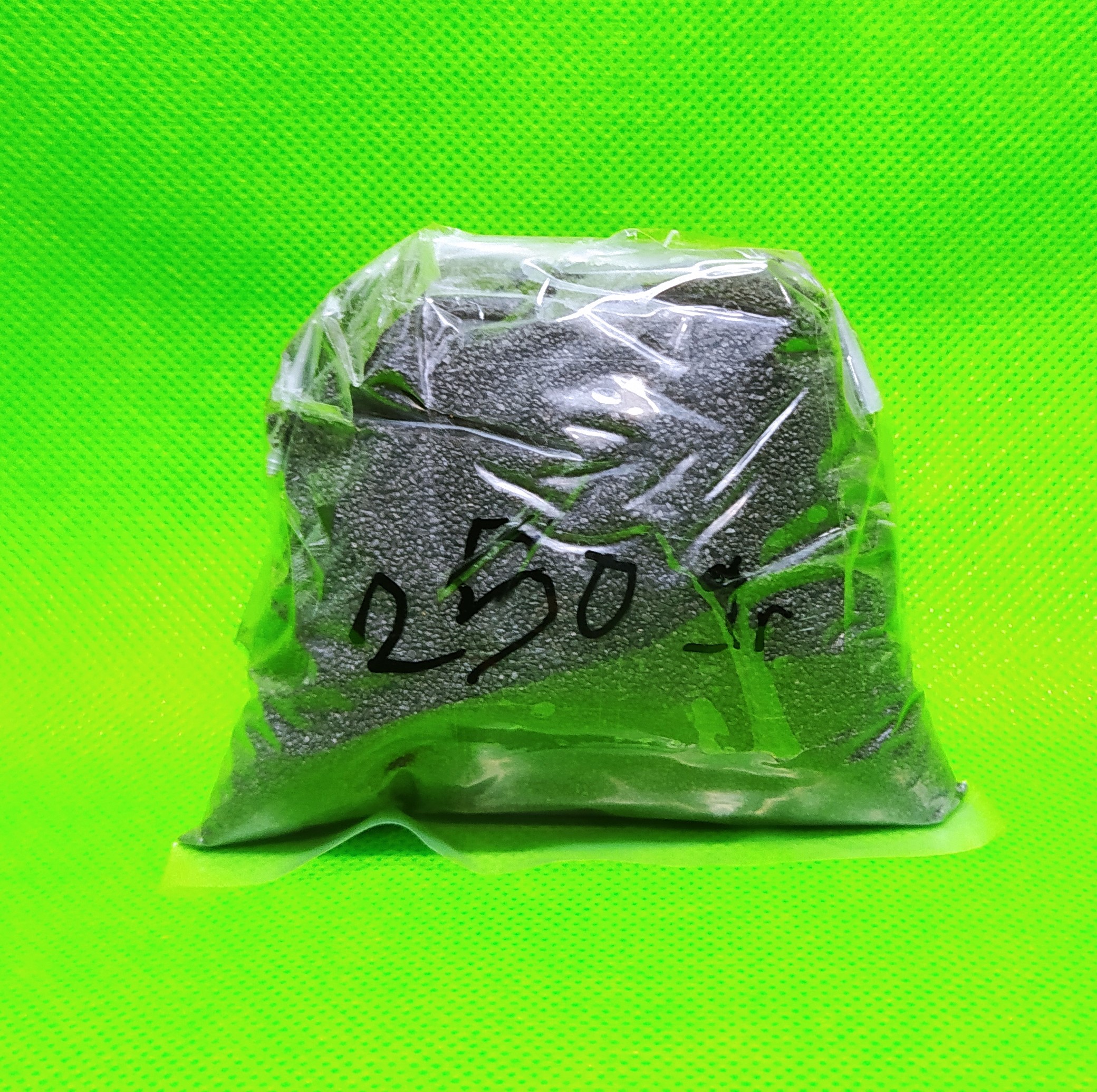 Manganese Greensand Plus Made in Brazil 250gr SKU130 | Lazada Indonesia