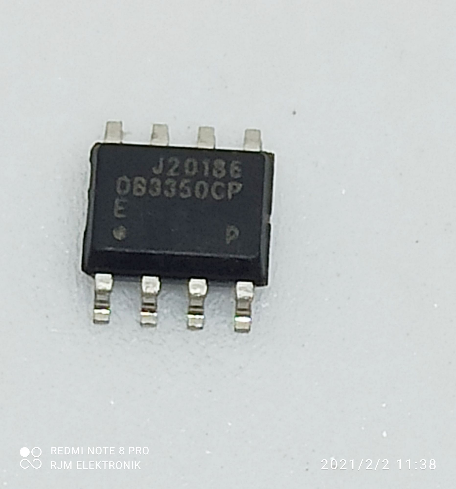 ic OB3350 | Lazada Indonesia