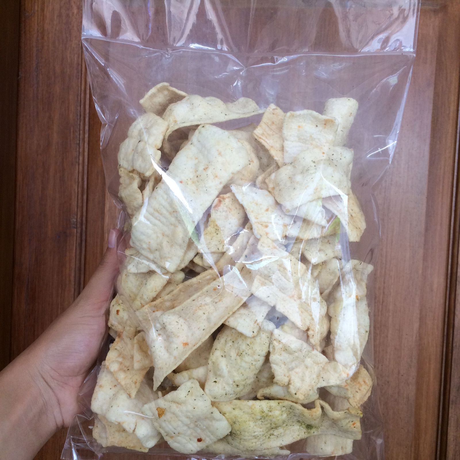 Snack Slondok | Lazada Indonesia