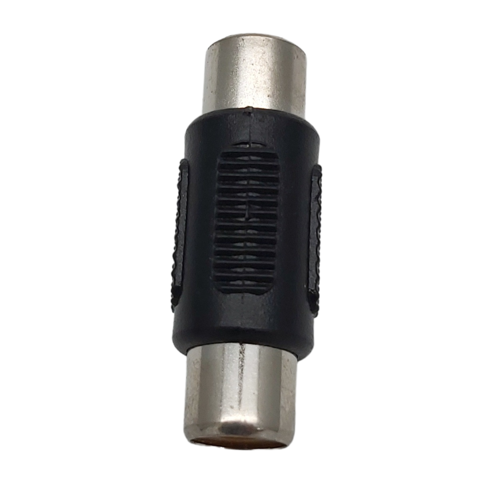 Cabang RCA I H 1 2 3 Way Jack Cover Sambungan RCA Extension | Lazada ...