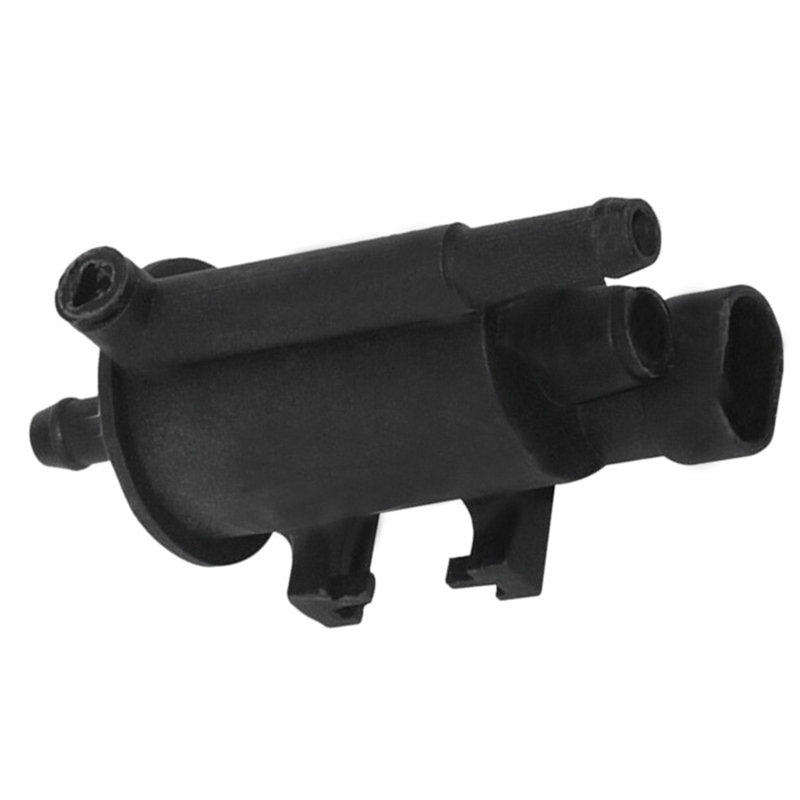 28910-25100 Purge Control Valve Control Valve Solenoid for Hyundai Kia ...