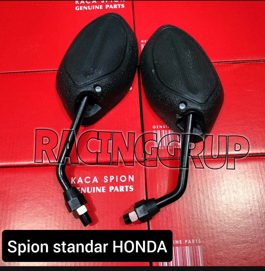 spion beat standar / spion honda beat | Lazada Indonesia