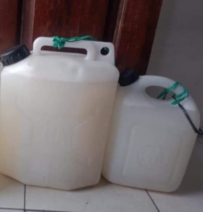 minuman tradisional legen | Lazada Indonesia