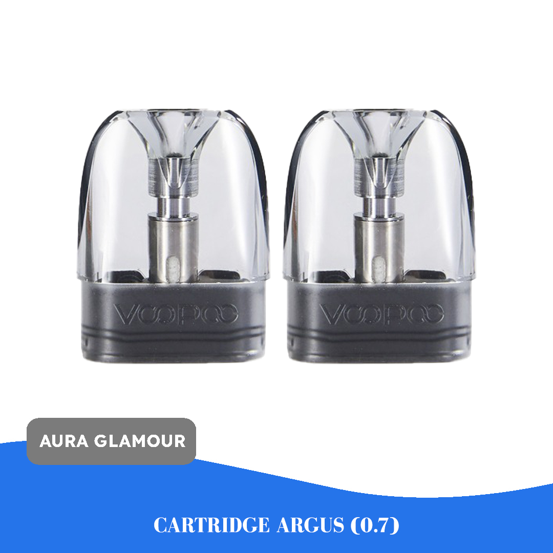 Jepitan Kue Gorengan Stainless Steel / Capitan Makanan Warna Hitam ...