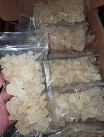 KEMENYAN PUTIH/ GETAH MUSTAKI/ GETAH DAMAR/ BAKHOOR 100g | Lazada Indonesia