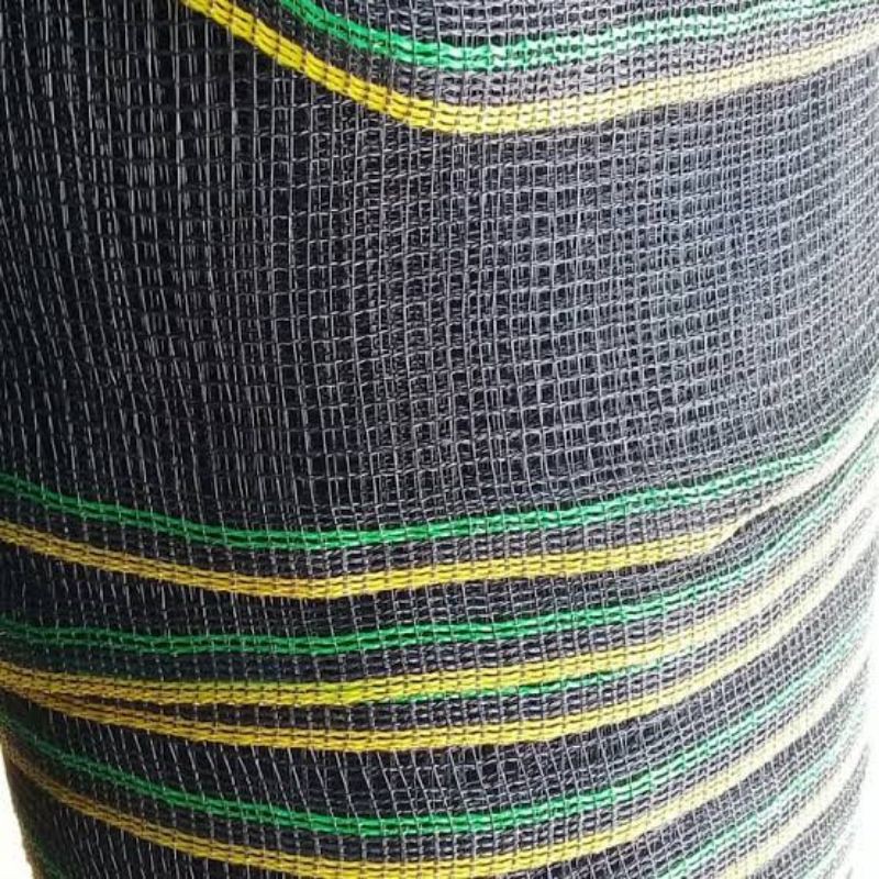 waring jaring tanaman/hewan | Lazada Indonesia