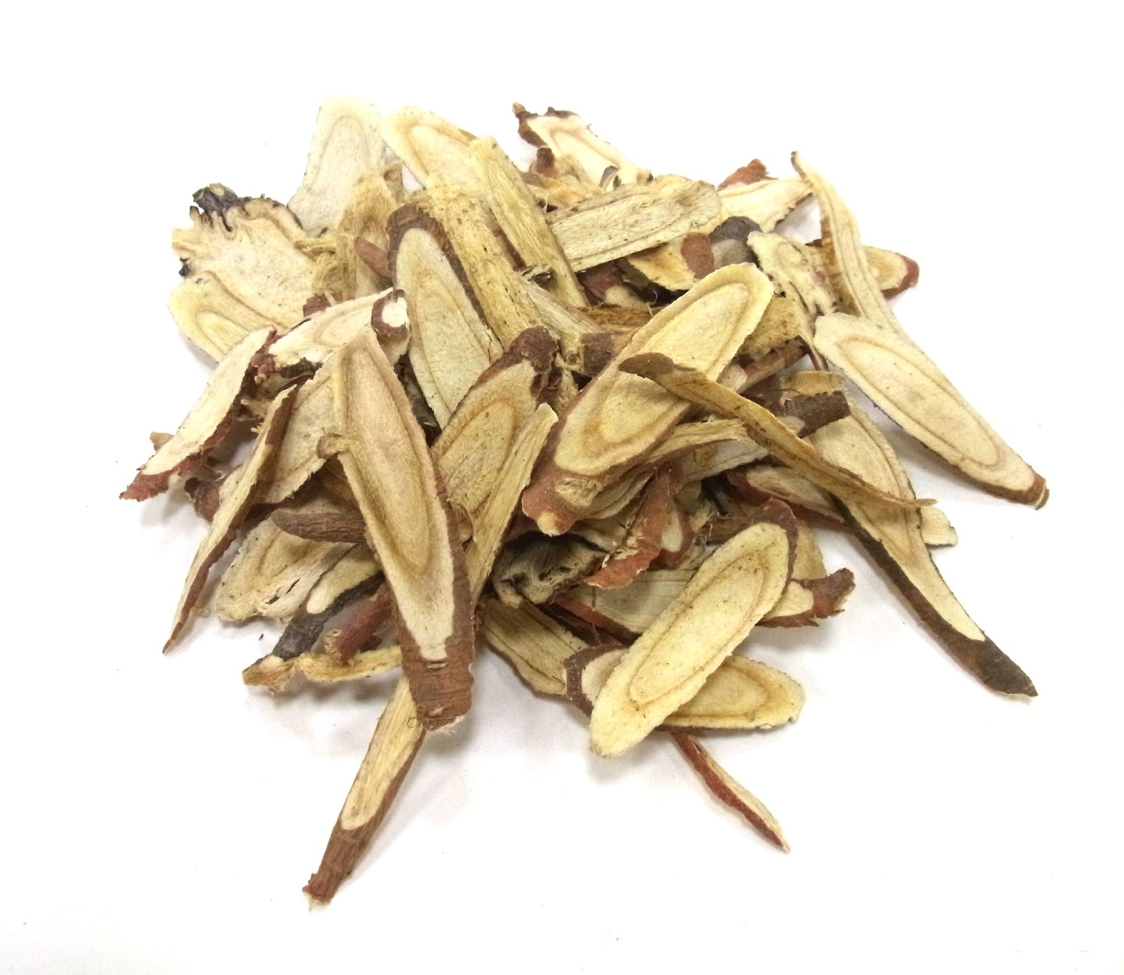 Licorice Root PREMIUM | Kam Cho | Gan Cao | Akar Kayu Manis PREMIUM ...