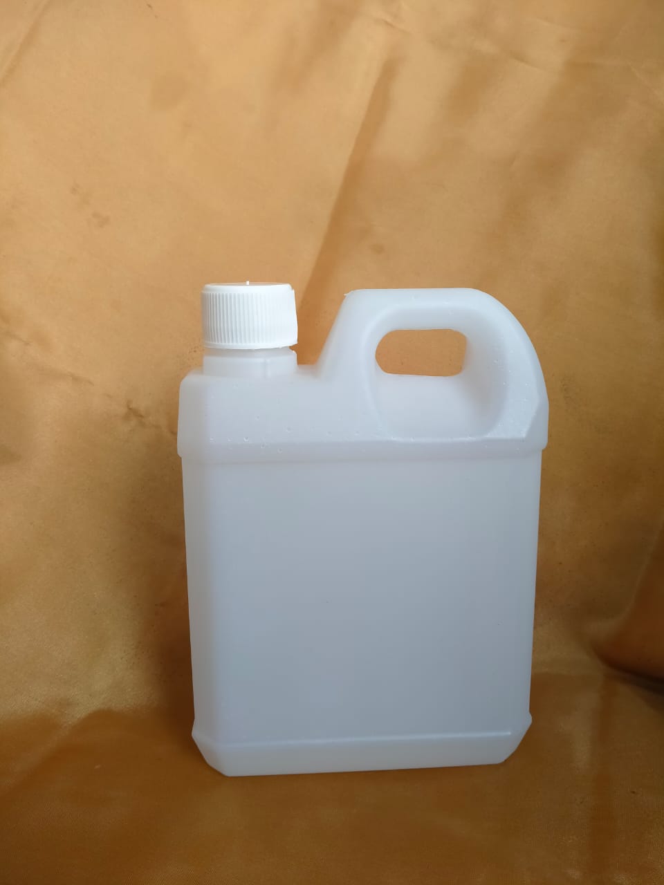 Deriijen 1 Liter / Derijen Polos 1 Liter / Botol Kosong Derijen 1 Liter ...