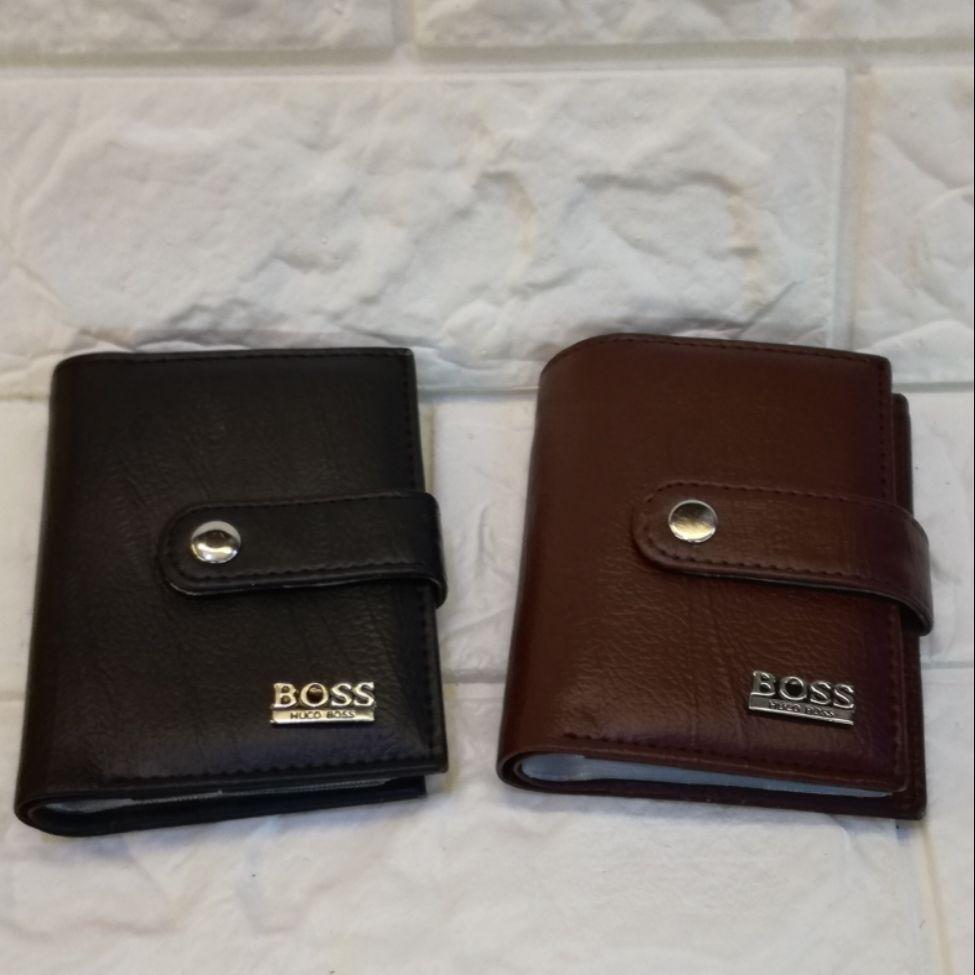 Jual Produk hugo boss Terbaru | lazada.co.id