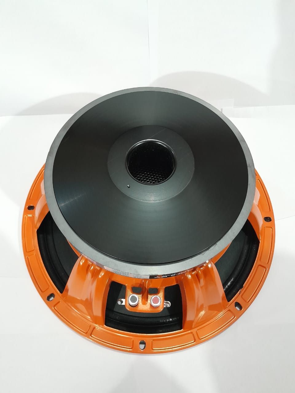 Speaker Component Ashley MF1230 Original 12 inch Special Middle ... Speaker Component Ashley MF1230 Original 12 inch Special Middle ...