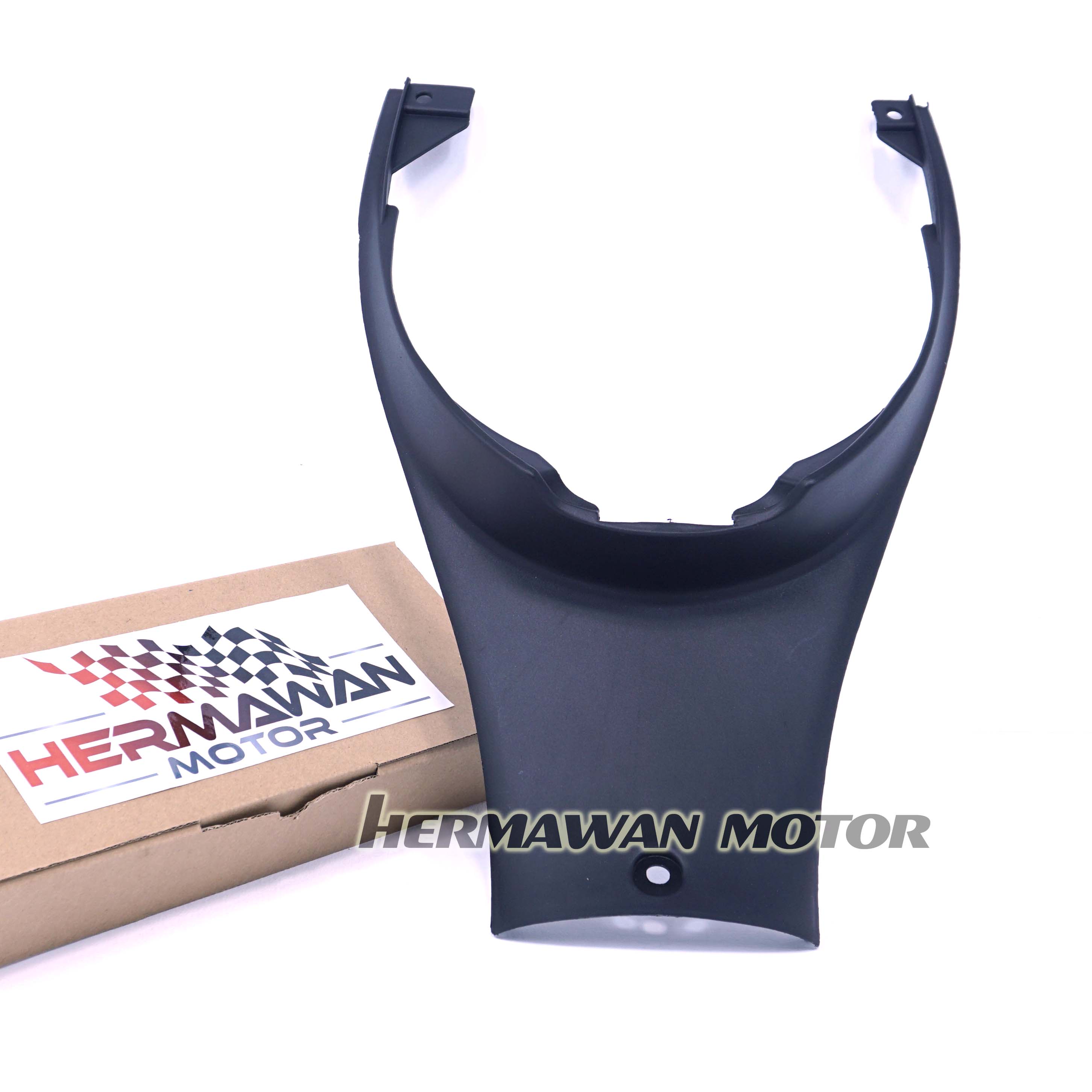 Cover Tangki Honda Blade New th 2012 Reksil Tengki | Lazada Indonesia