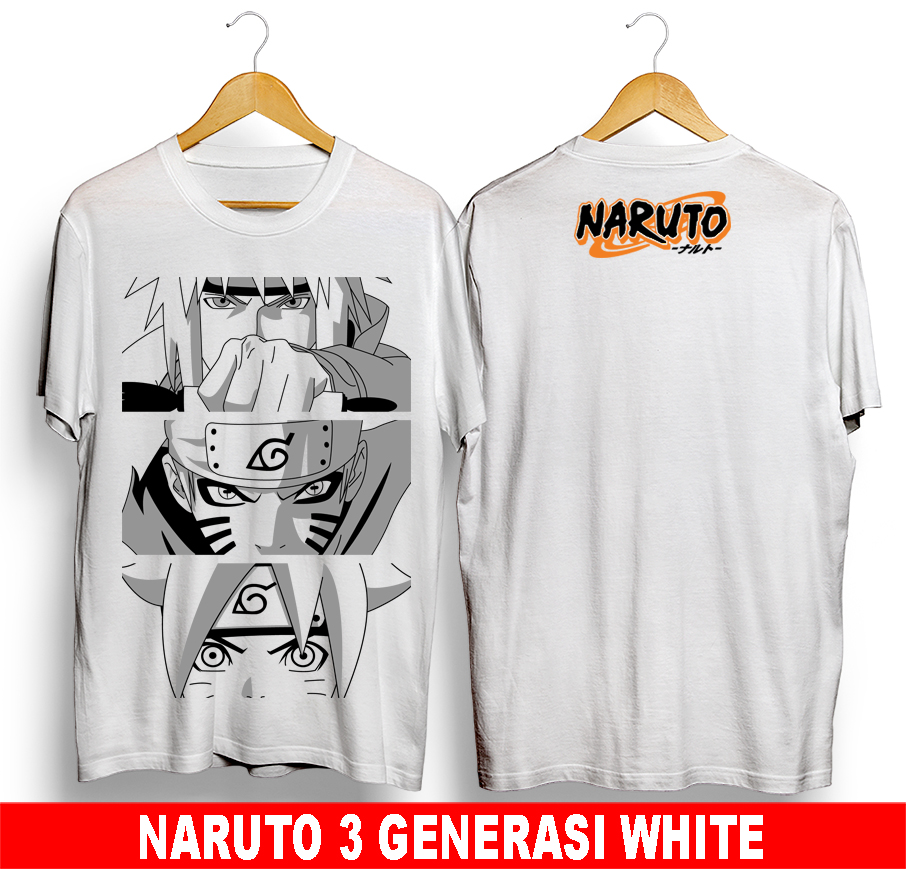Bahapita store / KAOS ONE PIECE / KAOS NARUTO / KAOS ANIME / BAJU ... Bahapita store / KAOS ONE PIECE / KAOS NARUTO / KAOS ANIME / BAJU ...