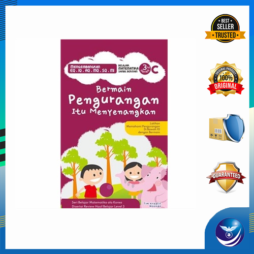 Penerbit Andi - Pemasaran, Esensi Dan Aplikasi | Lazada Indonesia Penerbit Andi - Pemasaran, Esensi Dan Aplikasi | Lazada Indonesia